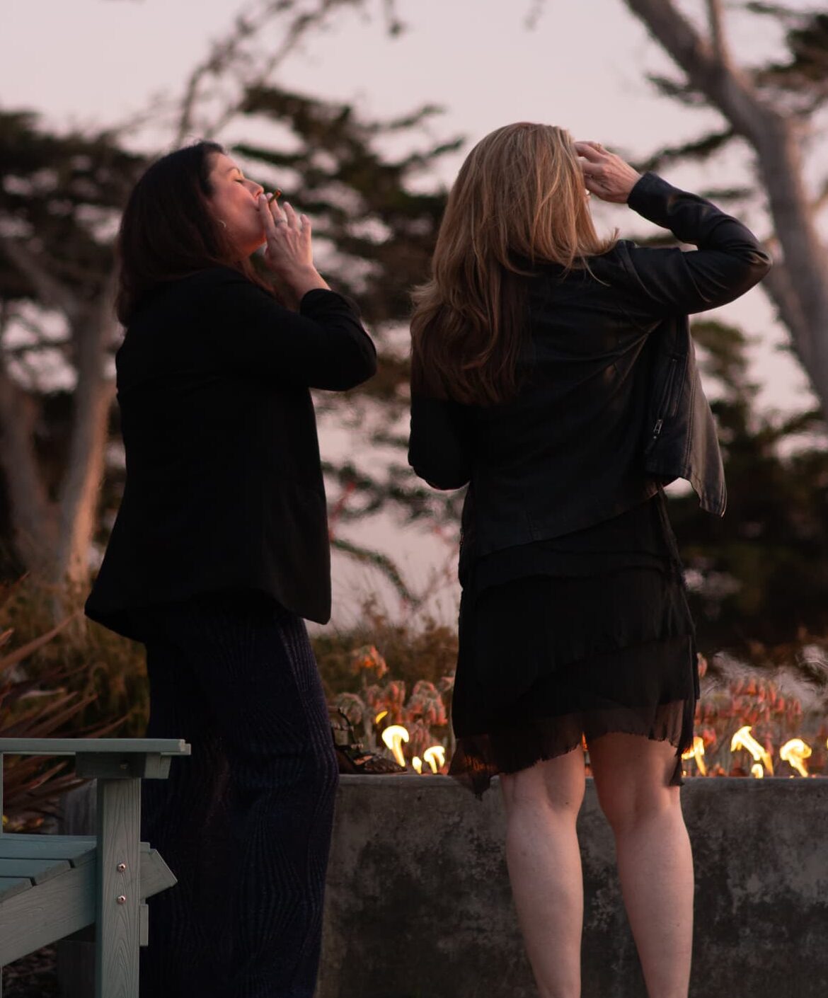 Cannabis Delivery in San Luis Obispo County - Osos Flower